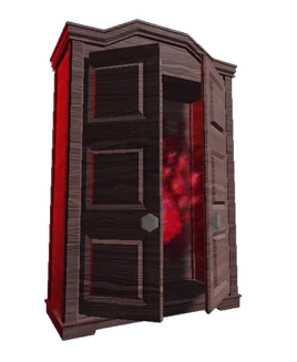 Hide | Doors entities 👁️ Wiki | Fandom