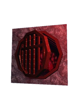 Hide | Doors entities 👁️ Wiki | Fandom