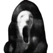 List of the entities | Doors entities 👁️ Wiki | Fandom