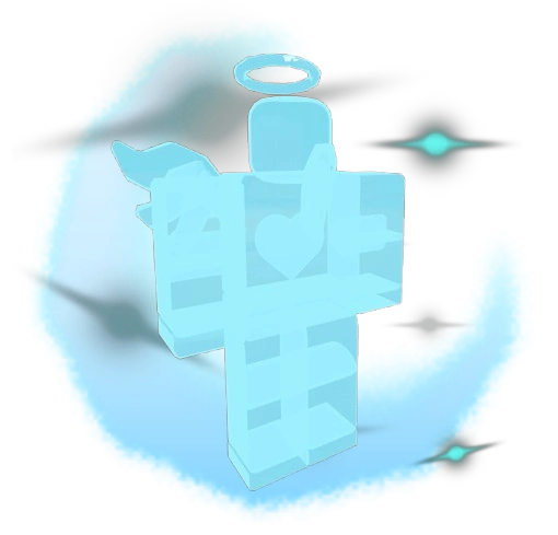 Entities | Doors Entities Wiki | Fandom