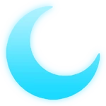 Entities | Doors Entities Wiki | Fandom