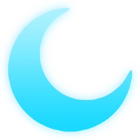 Entities | Doors Entities Wiki | Fandom