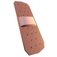 Items | Doors Entities Wiki | Fandom