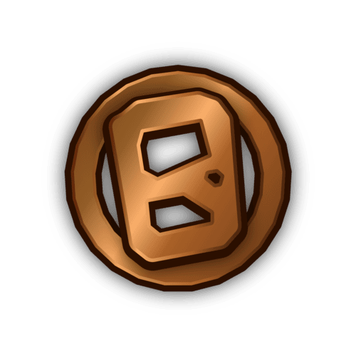 Modifiers | Doors Entities Wiki | Fandom