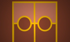 The Library | Doors Eternal Wiki | Fandom