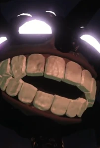 List of Entities | DOORS Fanmade Wiki | Fandom