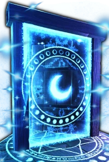 List of Entities | DOORS Fanmade Wiki | Fandom