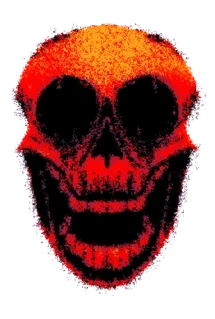 List of Entities | DOORS Fanmade Wiki | Fandom