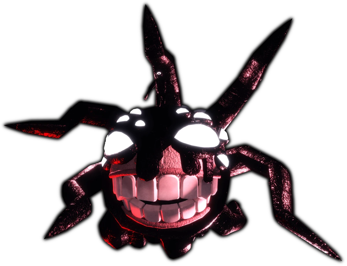 🛡 Shrieks | DOORS Fanmade Wiki | Fandom