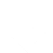 Modifiers | DOORS Fanmade Wiki | Fandom