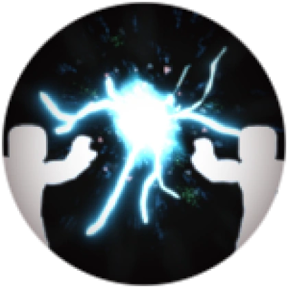 Rift | DOORS Fanmade Wiki | Fandom