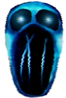 List of Entities | DOORS Fanmade Wiki | Fandom