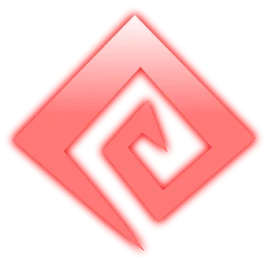 Mischievous Light | DOORS Fanmade Wiki | Fandom