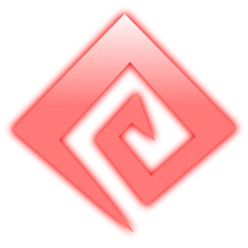 Mischievous Light | DOORS Fanmade Wiki | Fandom