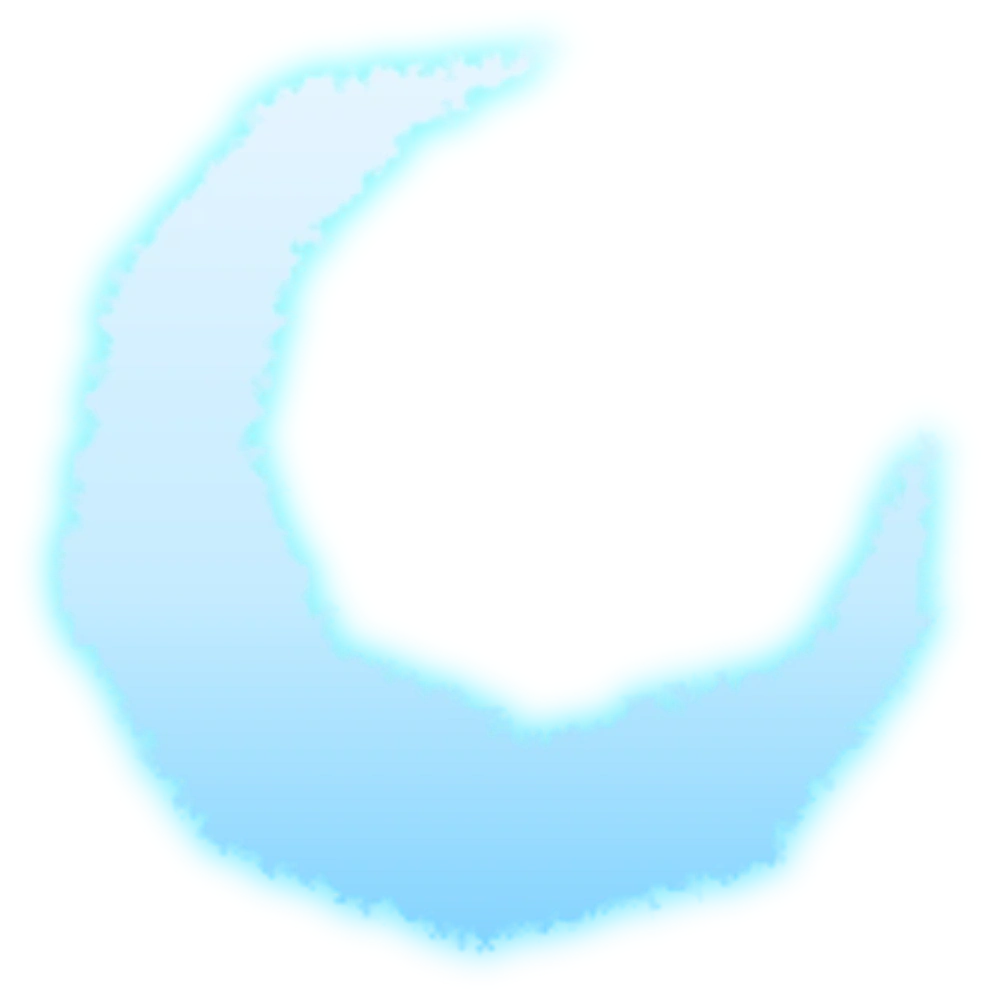 The Three Architects | DOORS Fanmade Wiki | Fandom