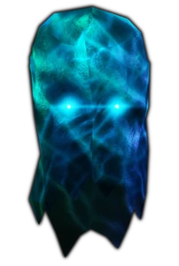 List of Entities | DOORS Fanmade Wiki | Fandom