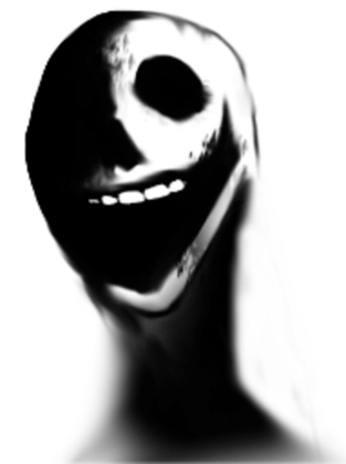 Jack | DOORS Fanmade Wiki | Fandom