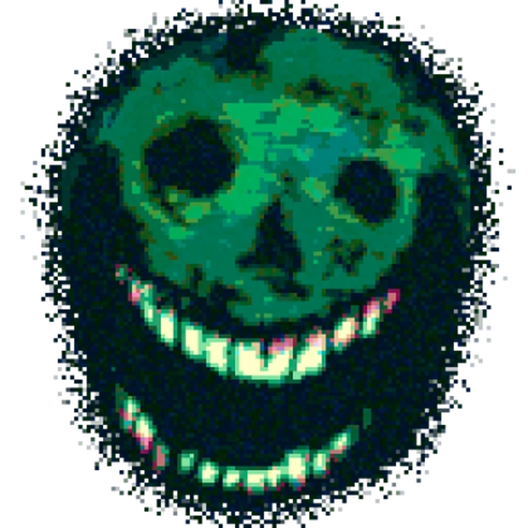 Blitz | DOORS Fanmade Wiki | Fandom