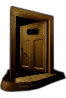 List of Entities | DOORS Fanmade Wiki | Fandom