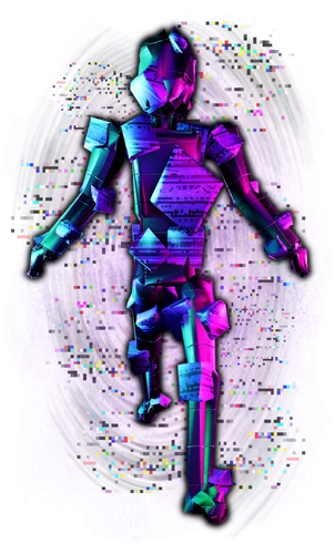 Glitch | DOORS Fanmade Wiki | Fandom