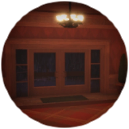 Lobby | DOORS Fanmade Wiki | Fandom