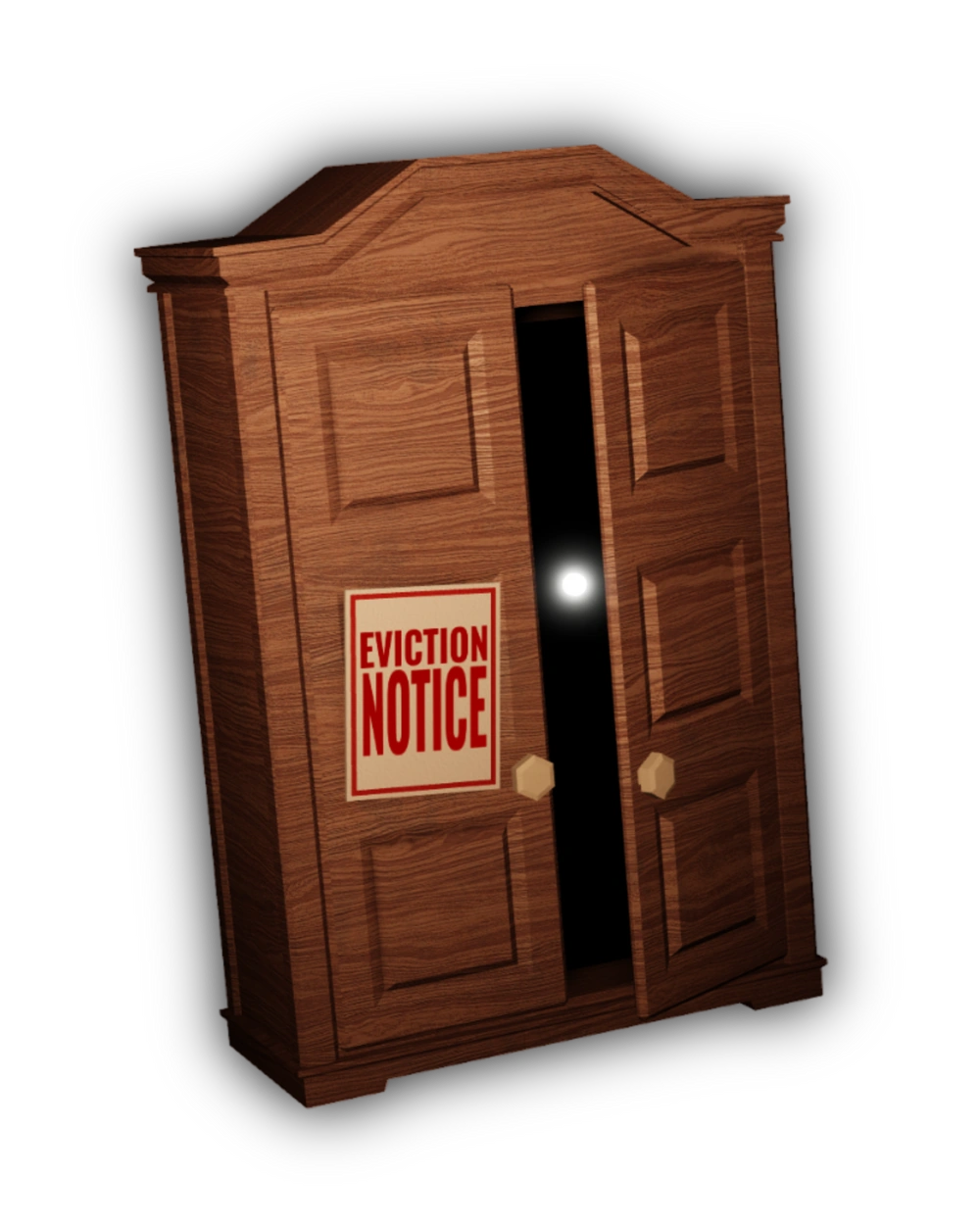 Hiding | DOORS Fanmade Wiki | Fandom