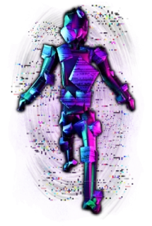 List of Entities | DOORS Fanmade Wiki | Fandom