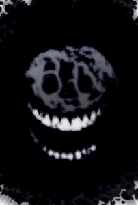 List of Entities | DOORS Fanmade Wiki | Fandom