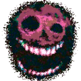 Blitz | DOORS Fanmade Wiki | Fandom