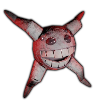 Giggle | DOORS Fanmade Wiki | Fandom