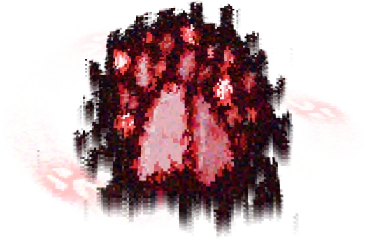 Hide | DOORS Fanmade Wiki | Fandom