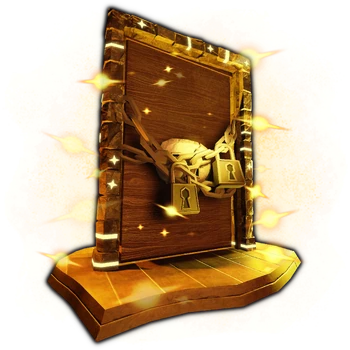 Curious Light | DOORS Fanmade Wiki | Fandom