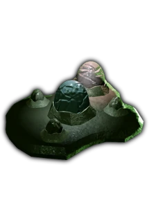 List of Entities | DOORS Fanmade Wiki | Fandom