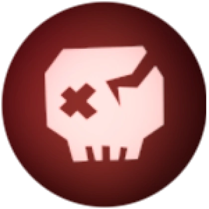 Death Screen | DOORS Fanmade Wiki | Fandom