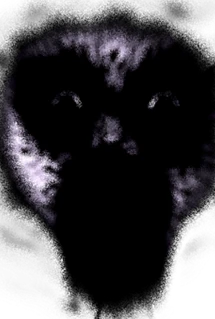 List of Entities | DOORS Fanmade Wiki | Fandom