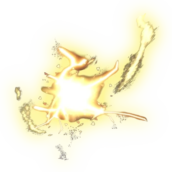 Curious Light | DOORS Fanmade Wiki | Fandom