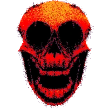 Haste | DOORS Fanmade Wiki | Fandom