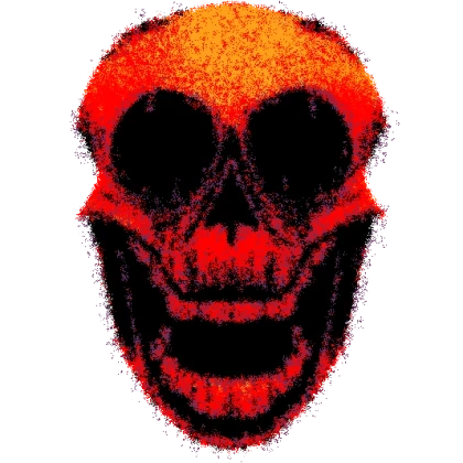 Haste | DOORS Fanmade Wiki | Fandom