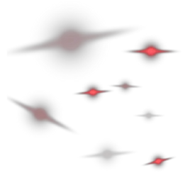 Mischievous Light | DOORS Fanmade Wiki | Fandom