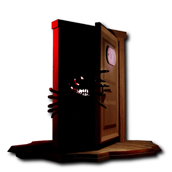 Dupe | DOORS Fanmade Wiki | Fandom