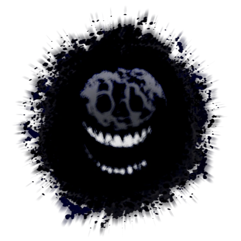 Rush | DOORS Fanmade Wiki | Fandom