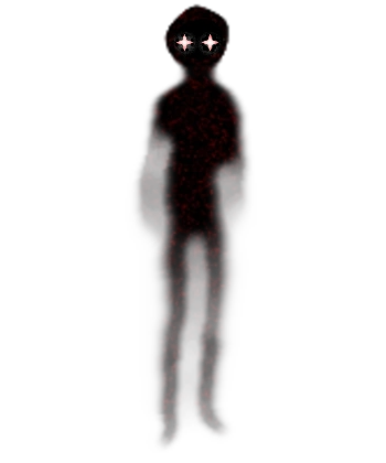 Lookman | DOORS Fanmade Wiki | Fandom