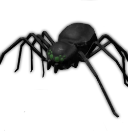 Timothy | Doors Floor 2 - Rock Bottom Wiki | Fandom