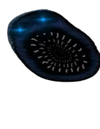 Hurtle | Doors Floor 2 - Rock Bottom Wiki | Fandom