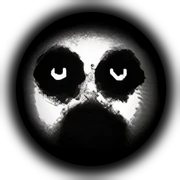 Silence | Doors Floor 2 - Rock Bottom Wiki | Fandom