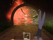 Shears | DOORS Wiki | Fandom