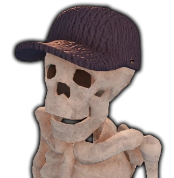 Bob | Wiki Doors 🇪🇸 | Fandom