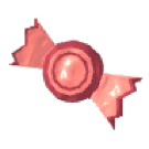 Candy | DOORS Wiki | Fandom