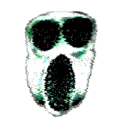 Ambush | Doors Wiki | Fandom