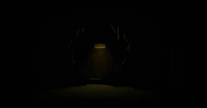 The Rooms | DOORS Wiki | Fandom